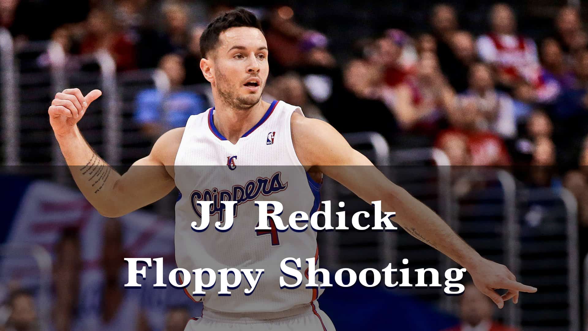 The Basketball Playbook – Skill Development – The Basketball Playbook
