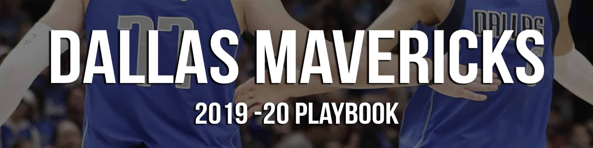 The Basketball Playbook – NBA Playbooks – The Basketball Playbook
