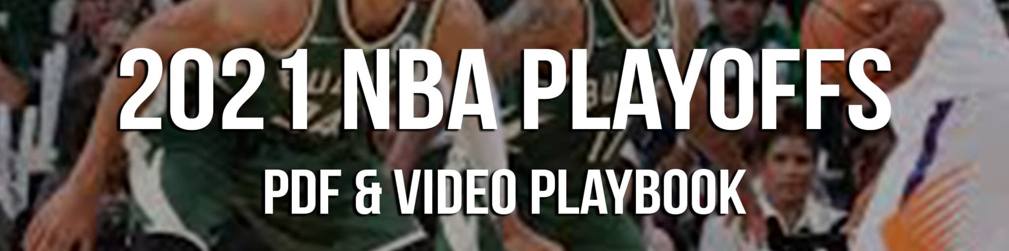 The Basketball Playbook – Members Playbooks – The Basketball Playbook