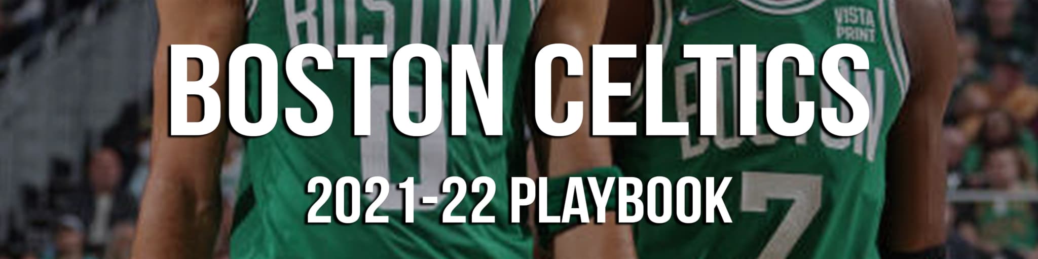 The Basketball Playbook – Members Playbooks – The Basketball Playbook